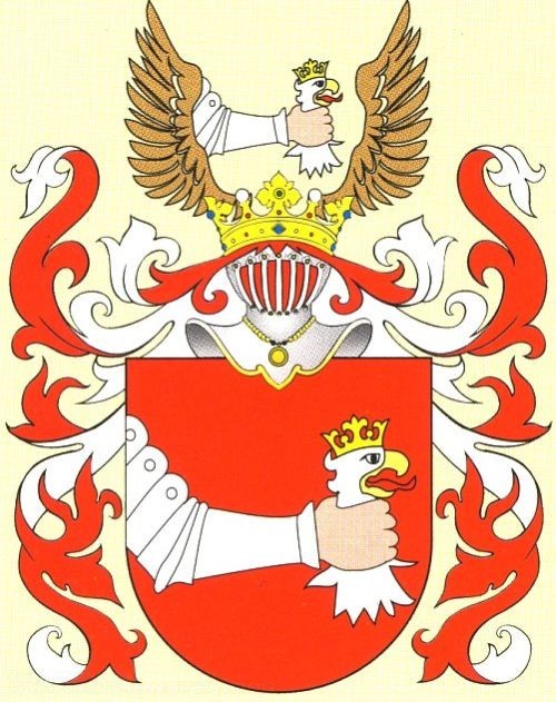 Hostage Drama in a Tavern near Vilnius - Orbis Lituaniae